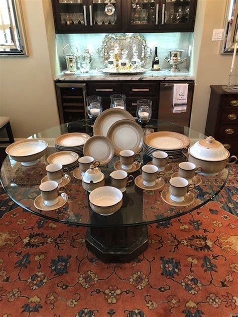 Denby Dinnerware Bowls Mercari