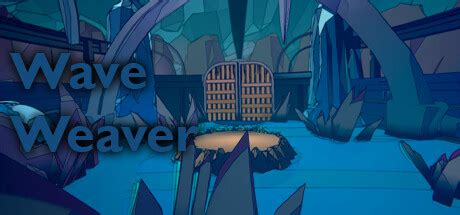 Wave Weaver Cheat Engine Table - Aero Cheats