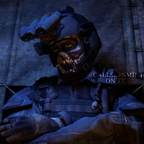 Keegan Cod Wallpapers Top Free Keegan Cod Backgrounds Wallpaperaccess