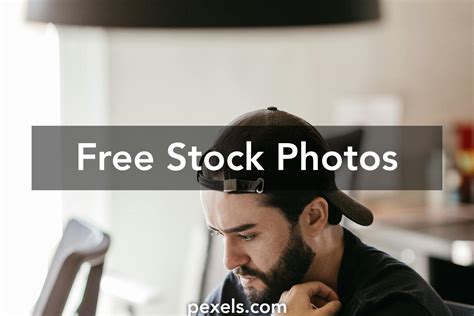 Workflow Horizontal Photos Download The Best Free Workflow Horizontal