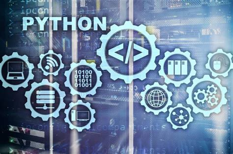 Python Code Stock Photos Royalty Free Python Code Images Depositphotos