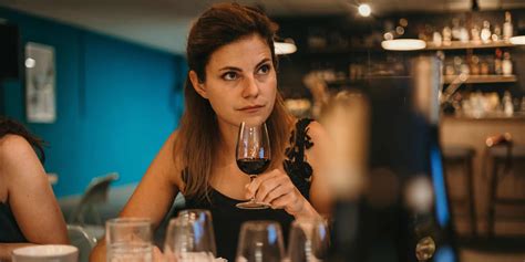 What Is The Wset And Why Should You Choose The Wset Courses When Searching For Wine Knowledge