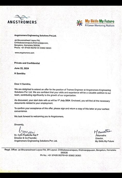 Angstromers Research Development Ai Iot Hebbatam Samitha Reddy 14 Comments