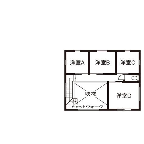 【suumo】 【間取り図有×2000万円台×インナーガレージ×吹き抜けリビング】デザインも素材も！理想を全て叶えた家 サティスホーム