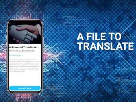 Revolutionizing Communication Bab Middle Easts Ai Powered Solution