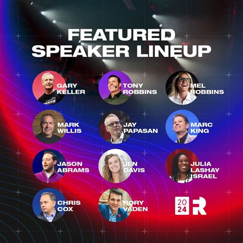 Keller Williams Realty Inc On Linkedin Fr24 23 Comments