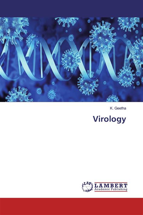 Fields Virology Book At Andrew Quesada Blog