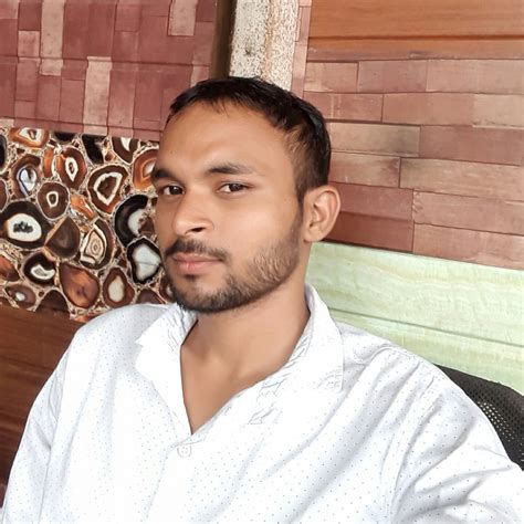 Shailesh Kumar Yadav Shailesh121424 Twitter