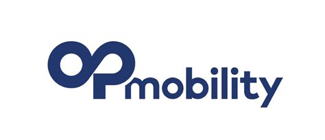 Opmobility Signalo Systemy It Dla Przemysłu