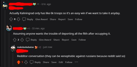 Overview For Cheemse