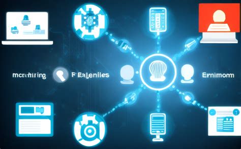 The Impact Of Ai And Machine Learning On Small Business Operations And Strategy Shortkiji Com