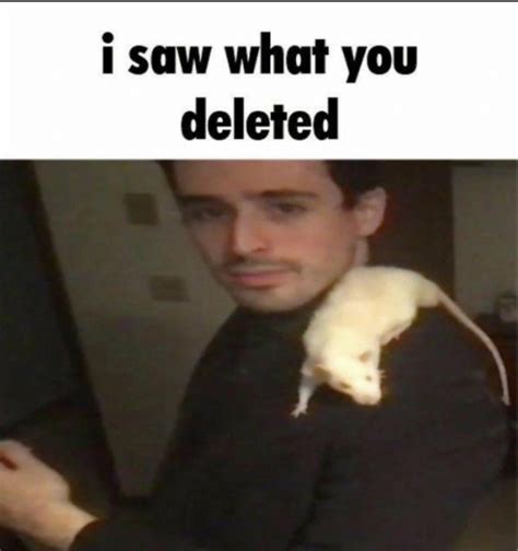 Thc Characters Tier List Community Rankings Tiermaker