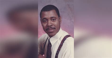 Obituary Information For Aaron Darnell Averitte