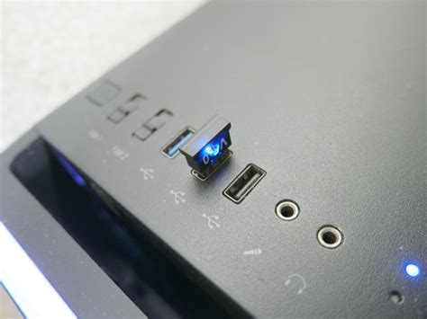 다이소 블루투스 동글이 50으로 데스크탑 Pc에 에어팟 연결하기 네이버 블로그
