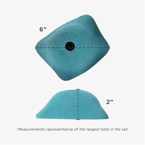 Bubbies Medium So Ill