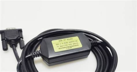 Usb Tp Rs485