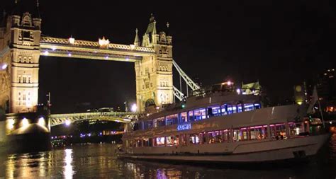 London River Cruises Book Now And Get Upto 40 Off