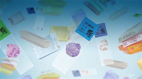 Dreampath Diagnostics On Linkedin Dreampath Did It The First Ever Traceability Symposium In…