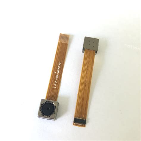 Best Ov5640 5mp 1080p Coms Esp32 Af Focusing Flash Rolling Shutter For