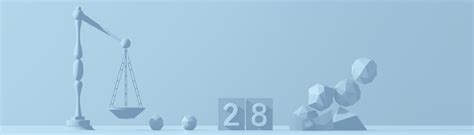 Perfect Number Checking Javascript Coding Challenges Js CheckiO