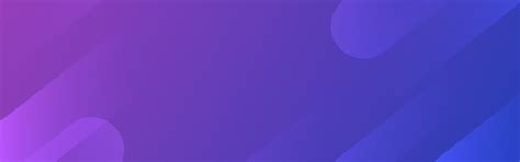 L1 Support Engineer At Nex Corporateit Sdn Bhd Hiredly Malaysia