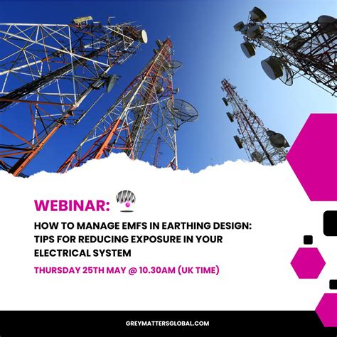 Attention All Electrical Engineers 📢 Dont Miss Our Upcoming Webinar On