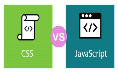 Css And Javascript What Is Css And Javascript Premprakash Das Swami Posted On The Topic