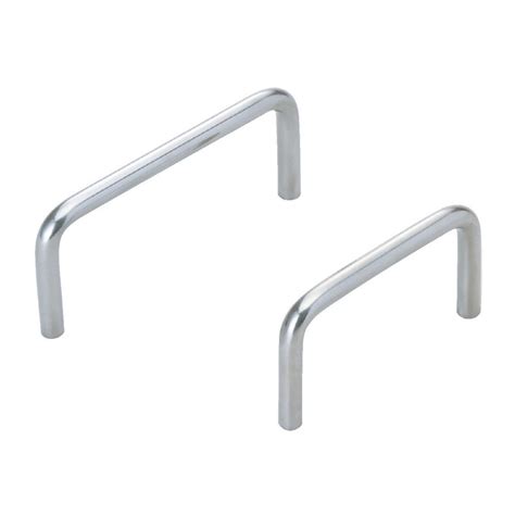 Mg 스테인리스 스틸 손잡이 산업기기용 부품 일본의 제조업체 Lamp 스가츠네 코리아 Sugatsune Korea