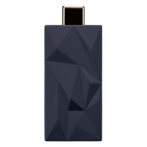 Ifi Isilencer Usb Noise Filter Usb C To Usb A At Gear4music