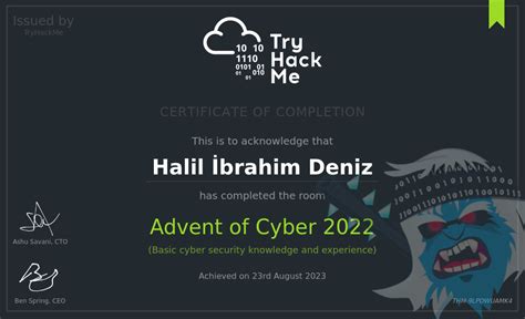 Halildeniz Halil Ibrahim Deniz · Github