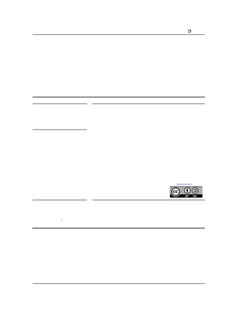 Optimization Of Fractional Order Pi Controller To Regulate Grid Voltage Connected Photovoltaic