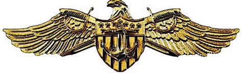 Strategic Sealift Midshipman Program Csum