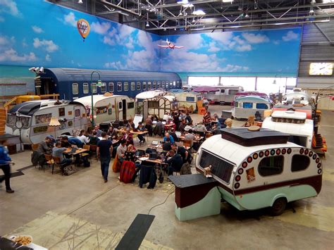 Rückschau Osgeo Codesprint Und Fossgis