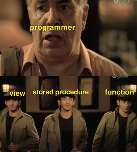 ‏database Sqlserver‏ ‏mostafa Atwa‏ ‏١٧‏ من التعليقات