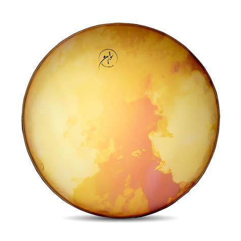 دف سوژین طرح سودا بهترین قیمت سازکالا