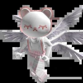 Polarcub Roblox Wiki Fandom
