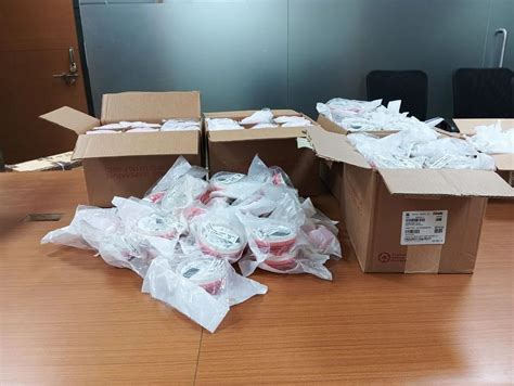 Plastic Simplex Electric Smoke Detector 4098 9714 At ₹ 2672 Piece In Pune