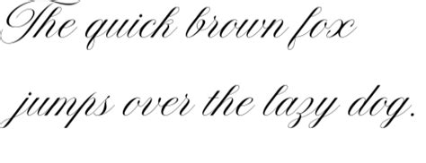 Antura Font By Solidtype · Creative Fabrica