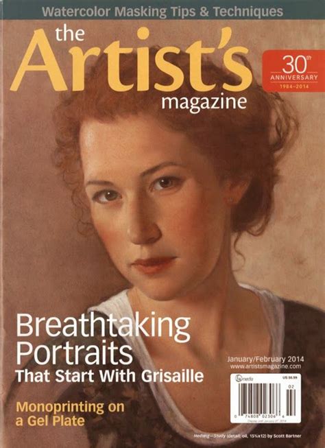 Art Magazines Artists Magazine Art Art The Art World