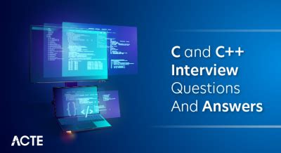 Real Time Web Api Interview Questions And Answers Updated