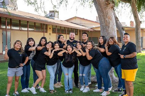 Monson Sultana School Future Unique Enthusiastic Leaders California