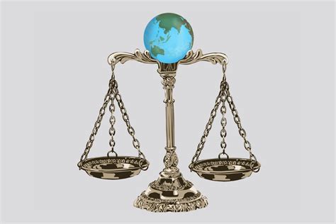 25 Facts About Relativism