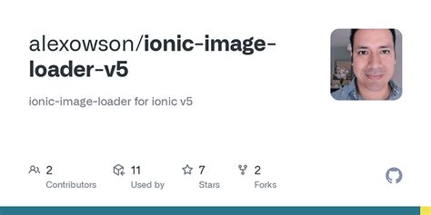 Ionic Image Loader Alternative To Preload Images Ionic Angular Ionic Forum