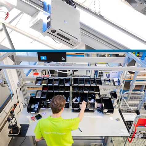 Arkite Human Interface Mate Him Augmented Reality Operator Guidance