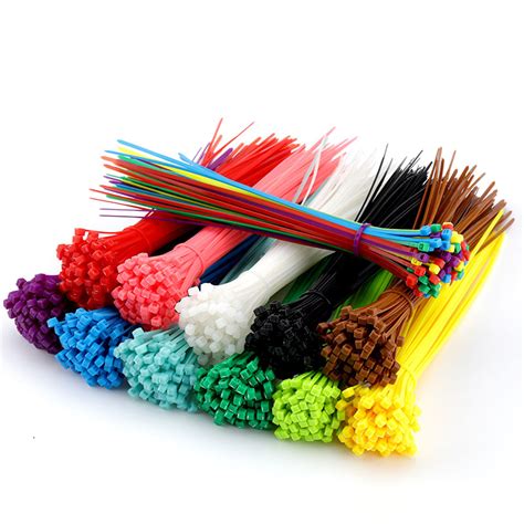 Top 10 Ways Color Coding Saves Time In Cable Management Niuli Electric