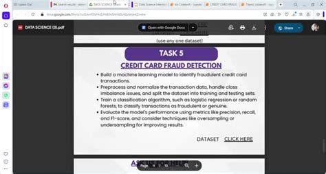 ashutosh sabnis on linkedin connections codsoft internship datascience