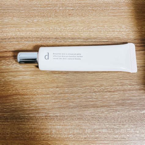 D Program D プログラム 薬用 スキンケアファンデーション （リキッド） Nの通販 By ⭐︎｜ディープログラムならラクマ