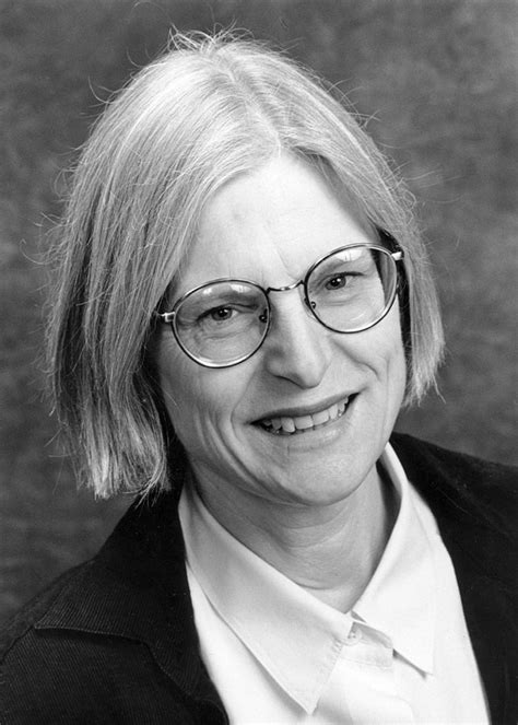 Kristin Luker Alchetron The Free Social Encyclopedia