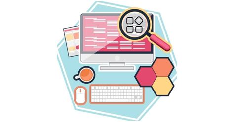 Wordpress Custom Widgets Plugins Development Code Canel