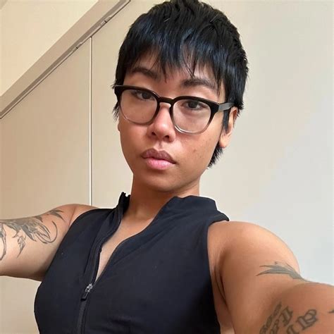 Mochimunchies Fanfix